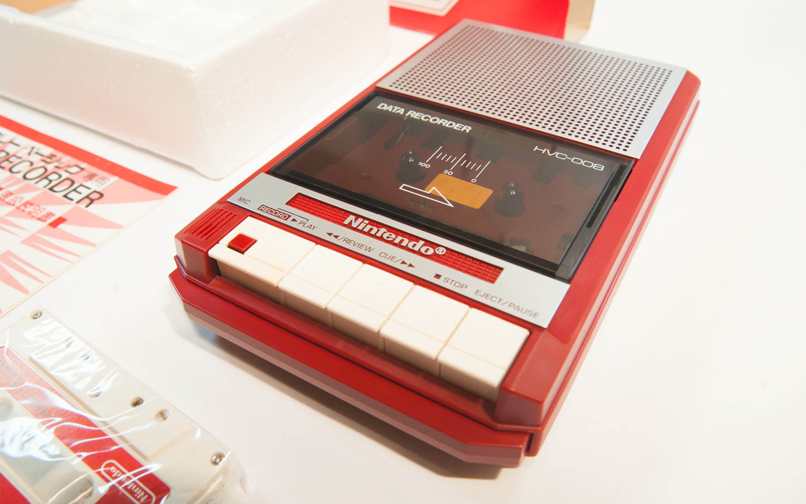 Excitebike - PixelHut