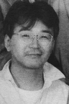 Excitebike - PixelHut